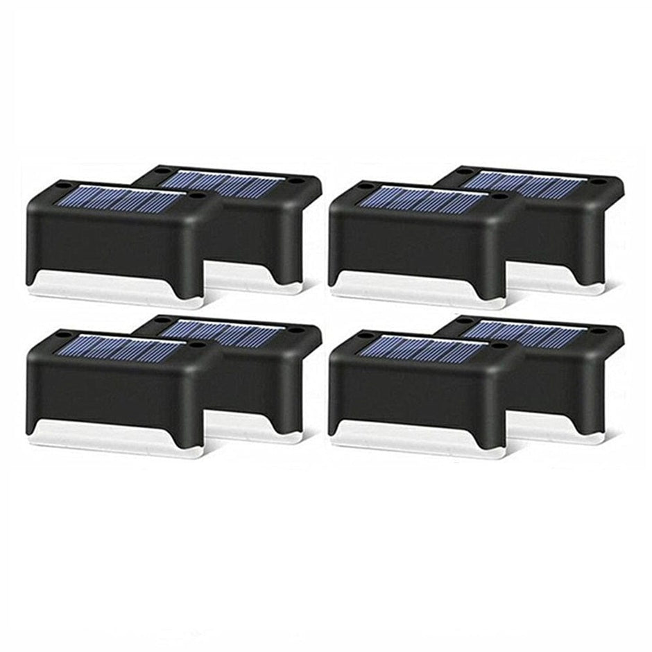Solar Light Depot | Decorative Solar Garden Lights